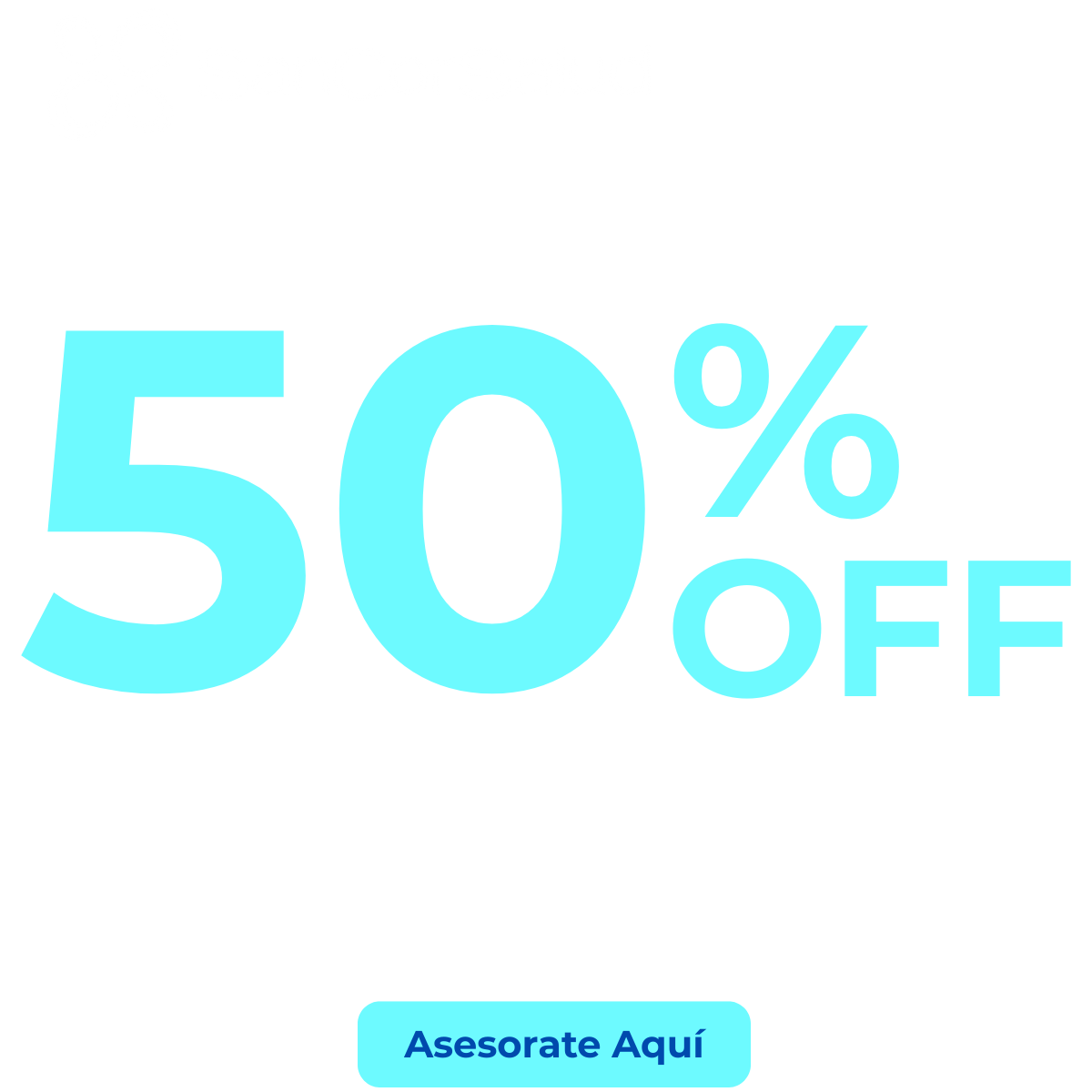 Sancor Salud | Planes, Precios 2025 y Afiliación Online en Argentina